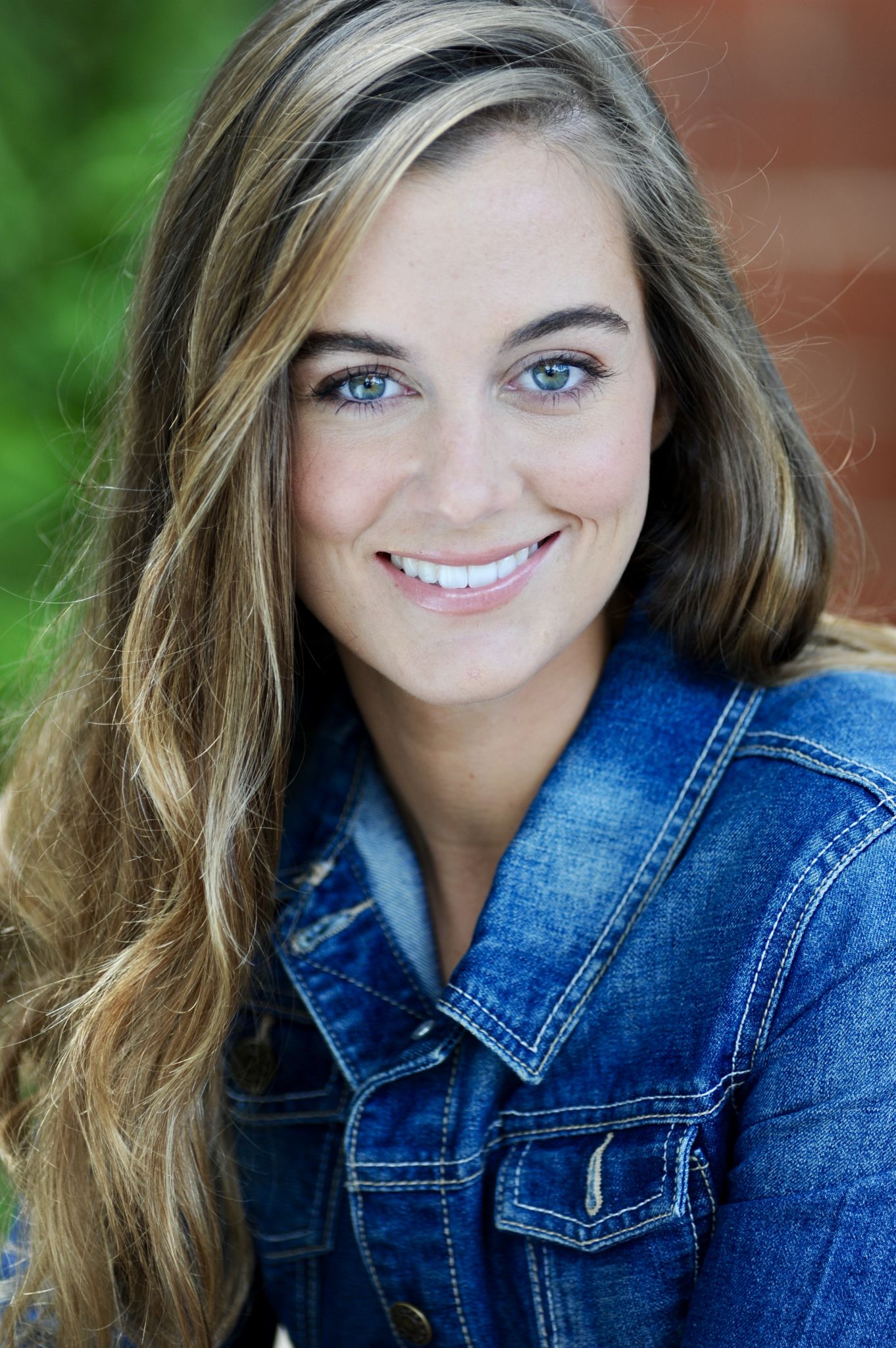 Emma Willingham, MS, RD, LD, Renew Houston Fuel Up Columnist - Houston ...