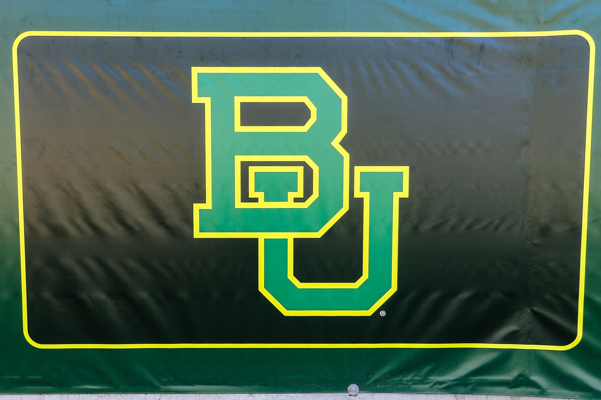 Former Baylor track star from Galena Park dies at 86