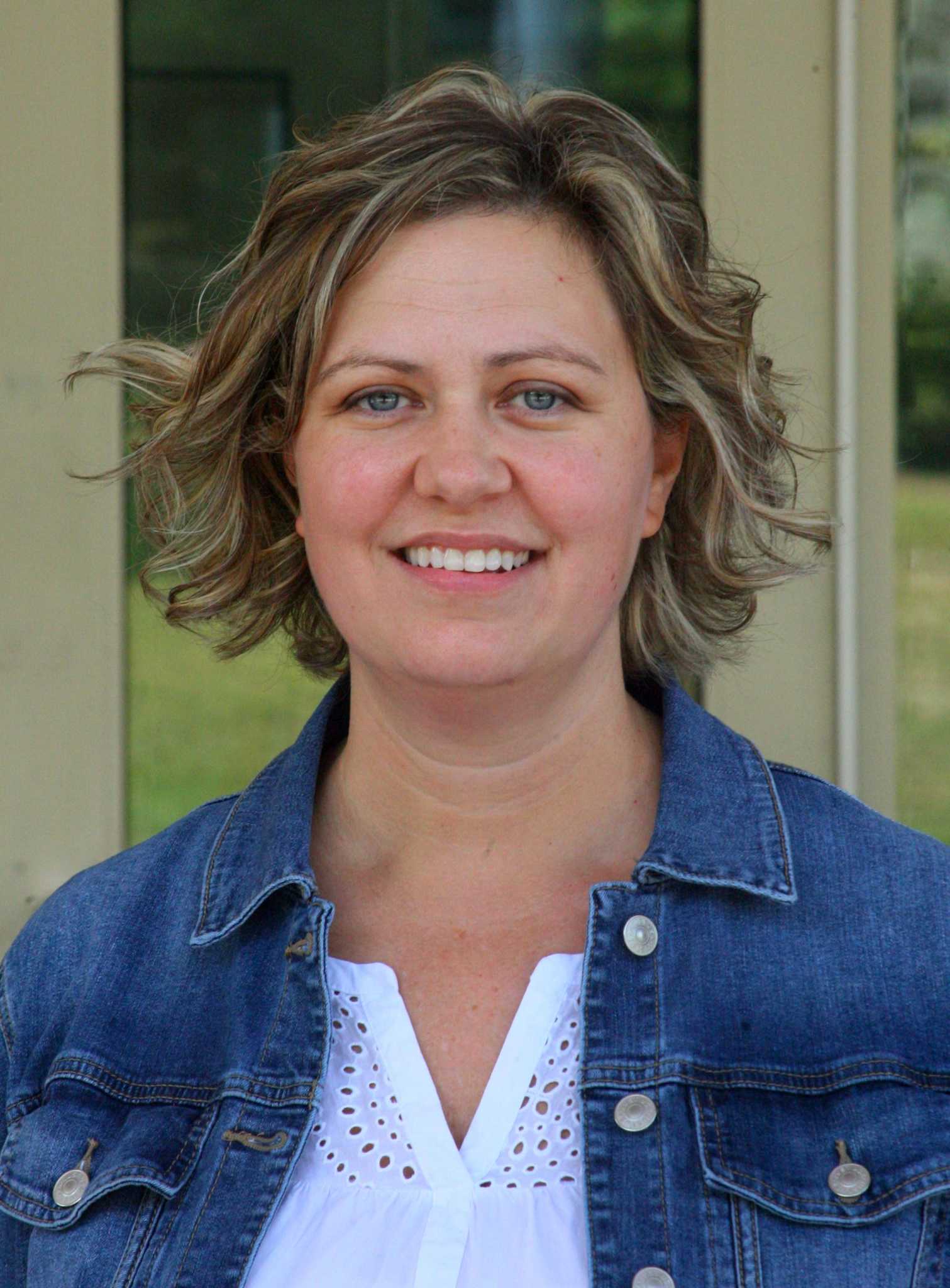 Melissa Phipps's Instagram, Twitter & Facebook on IDCrawl