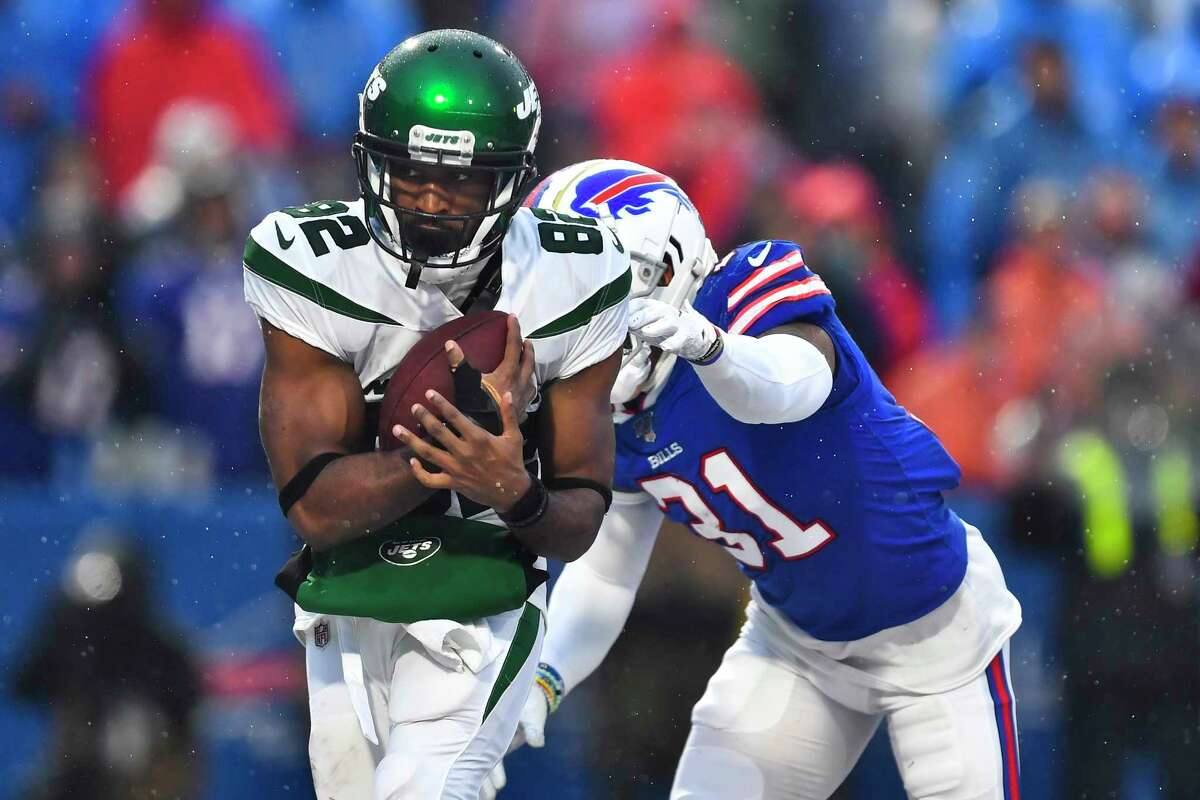 Sports photos