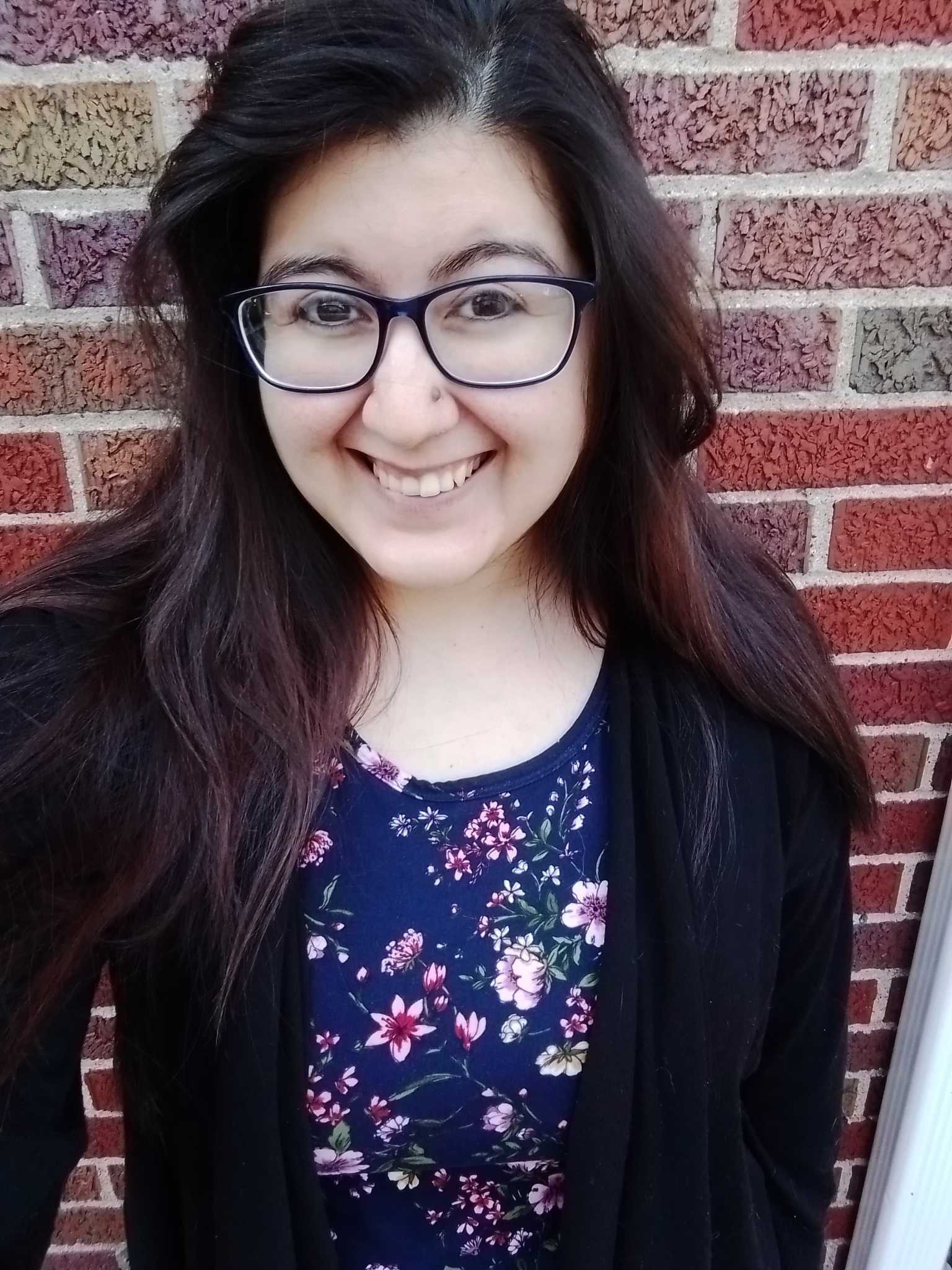 JAIMES: It's time to break the cycle