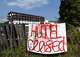 Friar Tuck Inn's new owner has big plans for 70s-era resort
