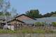 Friar Tuck Inn's new owner has big plans for 70s-era resort