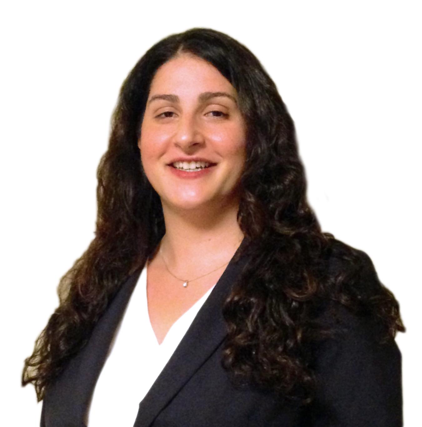 Patrizia Zucaro, Republican, 143rd House District candidate