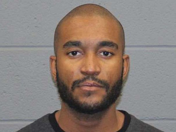 Connecticut Supreme Court to hear appeal in Waterbury murder case