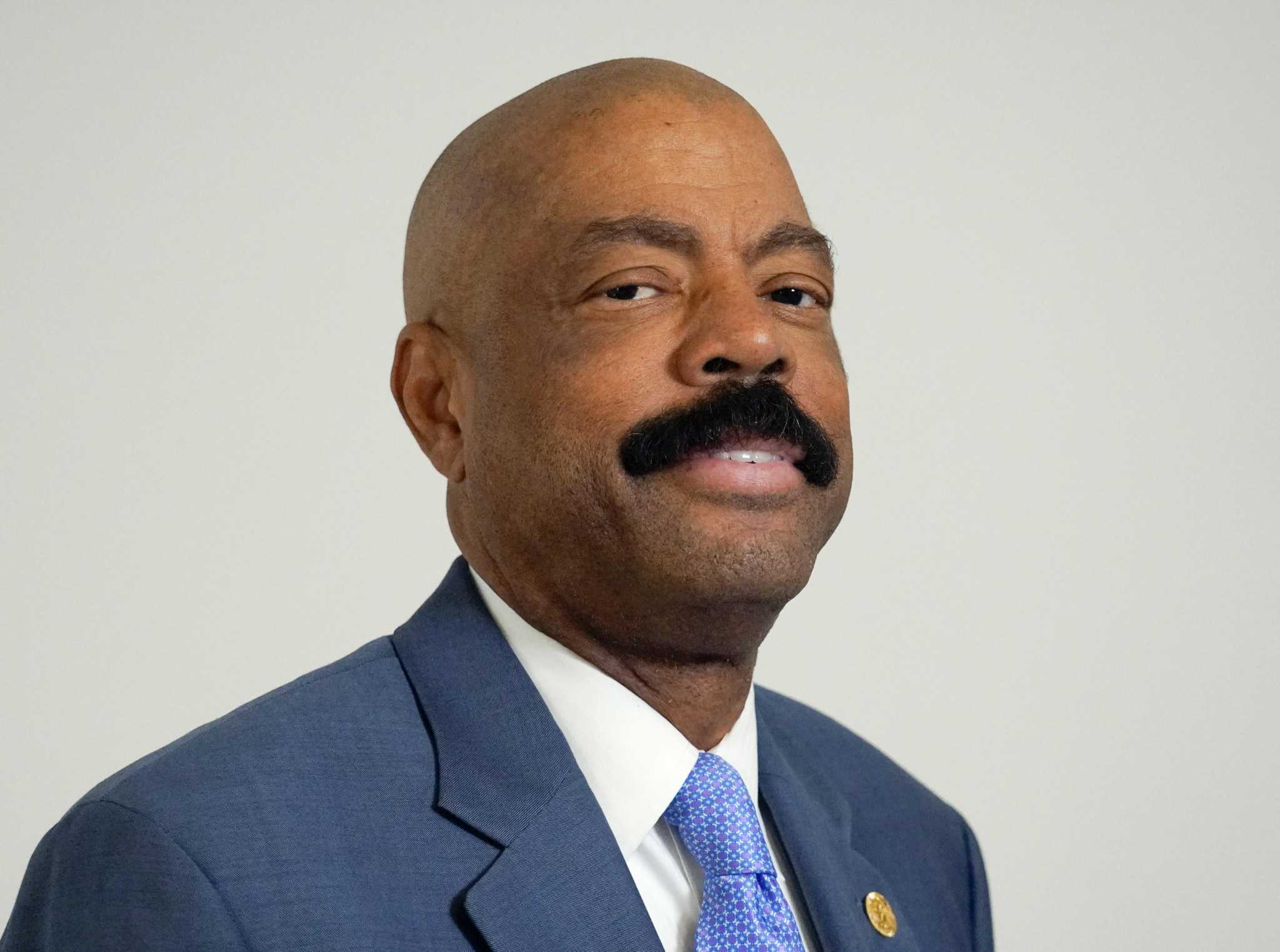 Editorial: We recommend Borris Miles for Texas Senate District 13