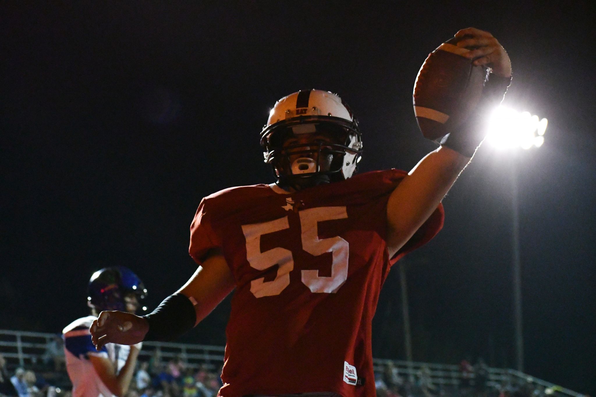 Lockney Texas Football at Hudson Facy blog