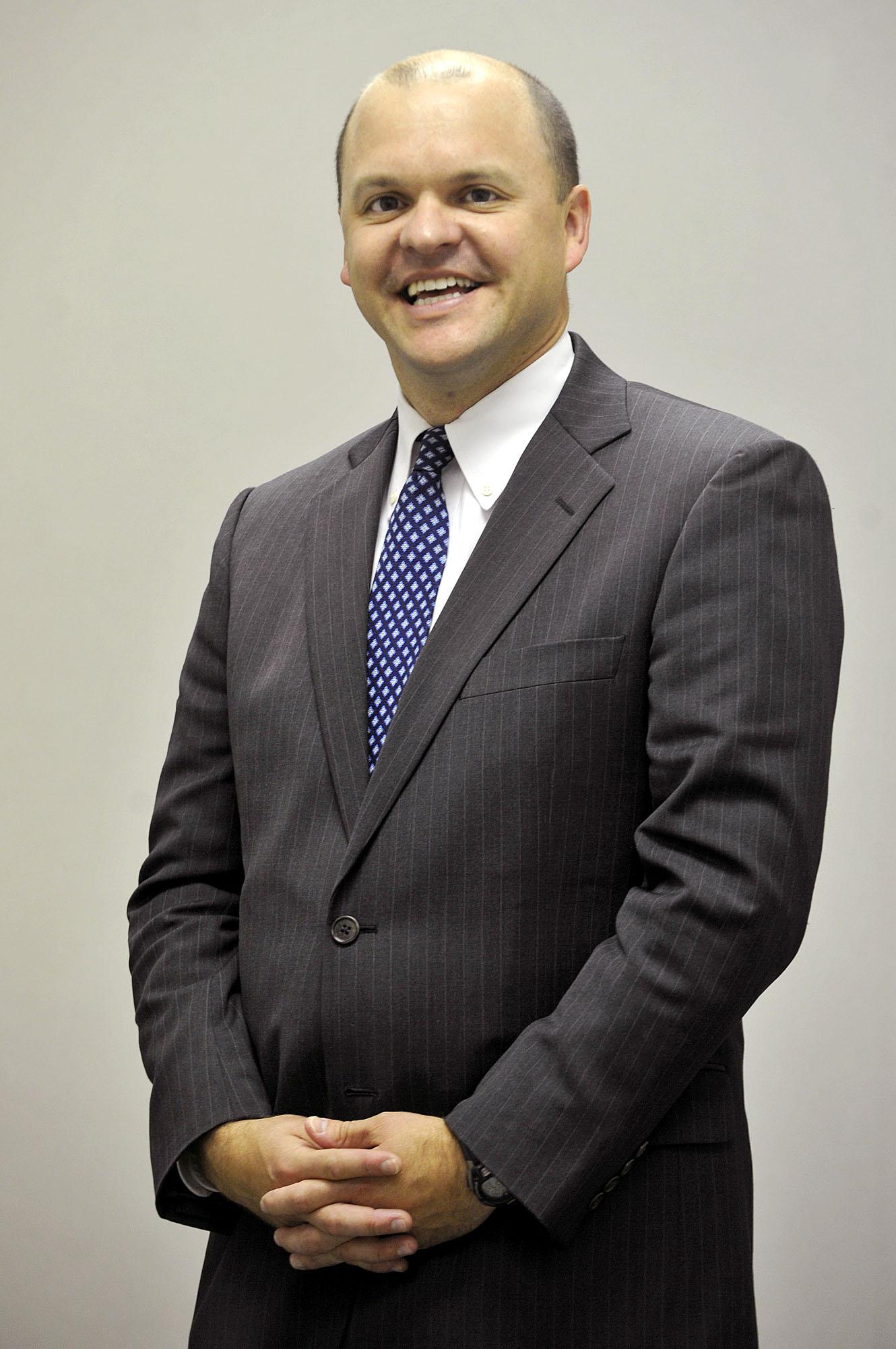 Daniel Fox wins CT state House 148th District race