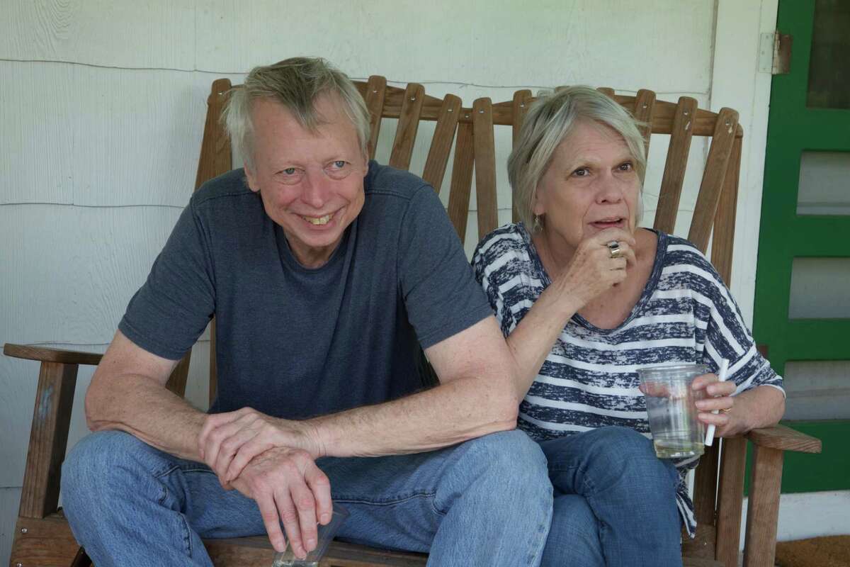 Remembering Jan Reid, a Texas writer who never surrendered to pain or ...