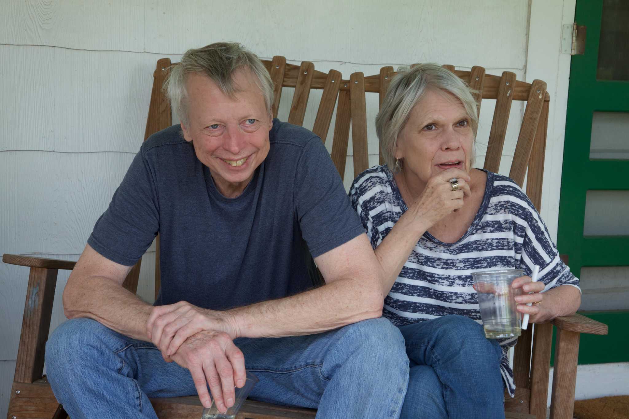 Remembering Jan Reid, a Texas writer who never surrendered to pain or ...