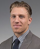 Ferris hockey coach not surprised with NHL success of former player