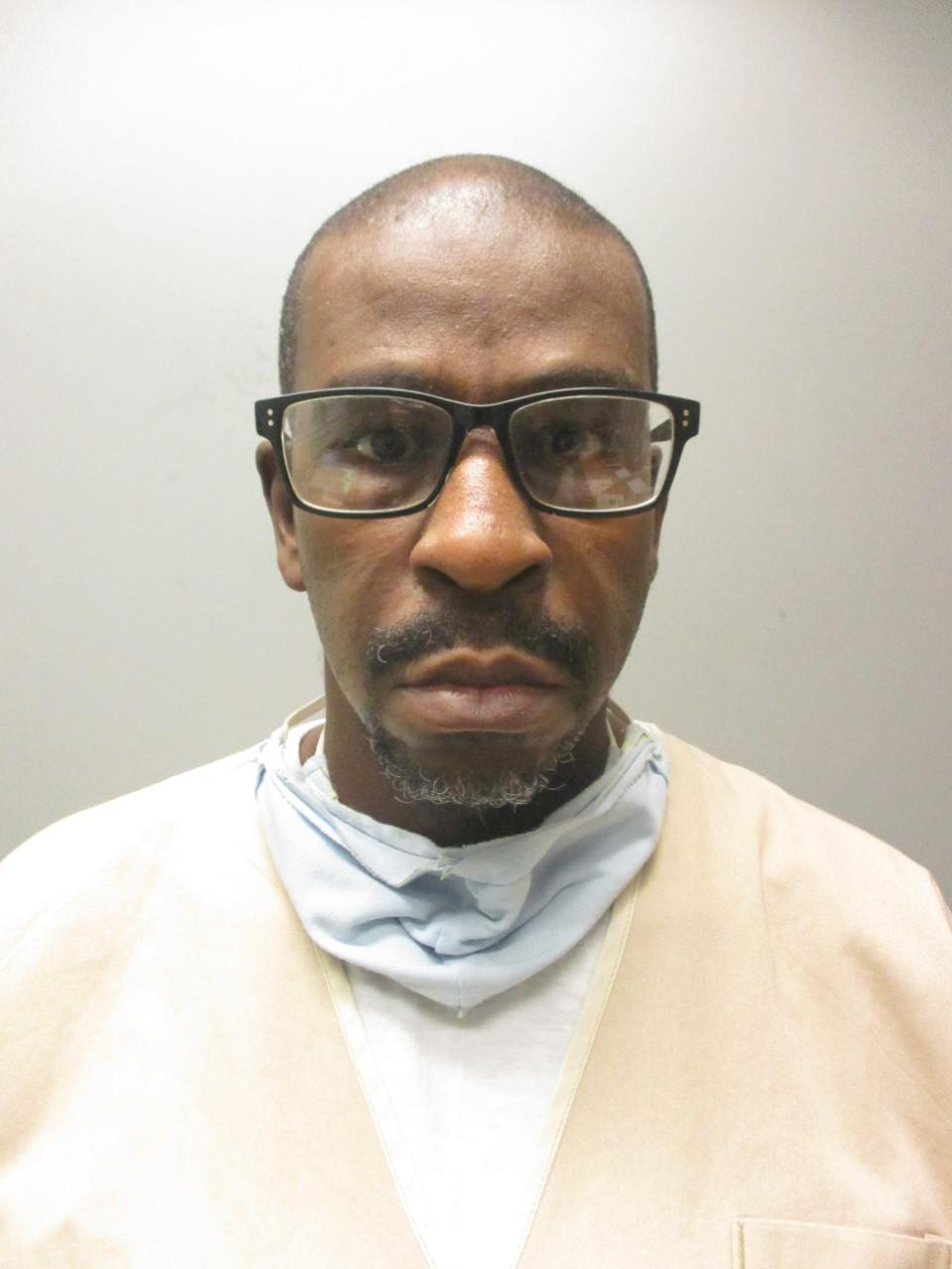 Stamford Man Pleads To Sexually Assaulting Norwalk Hospital Patient