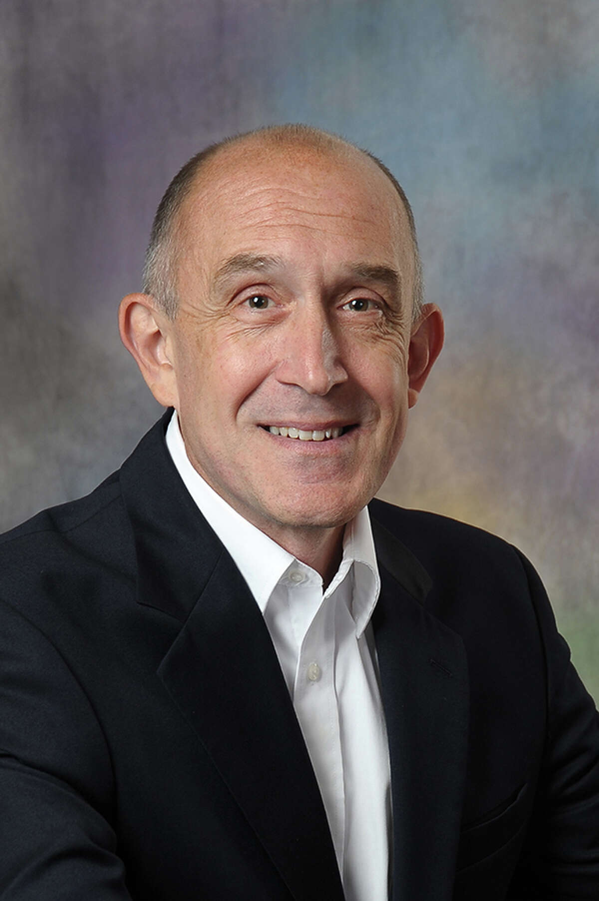 Former MTI leader joins Wojeski and Co. as CEO