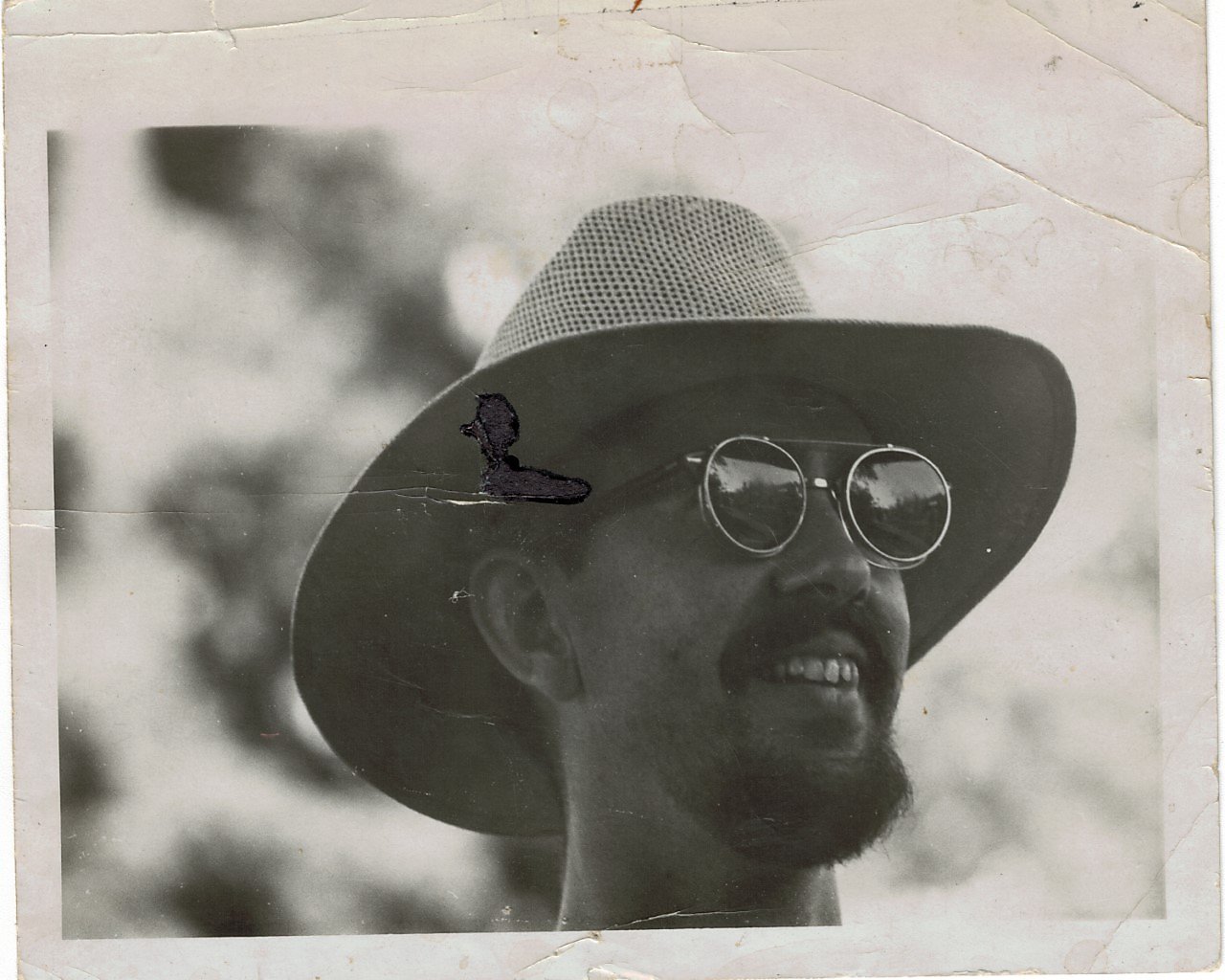 Bob Passmore, former S.F. planner instrumental in rezoning downtown, dies