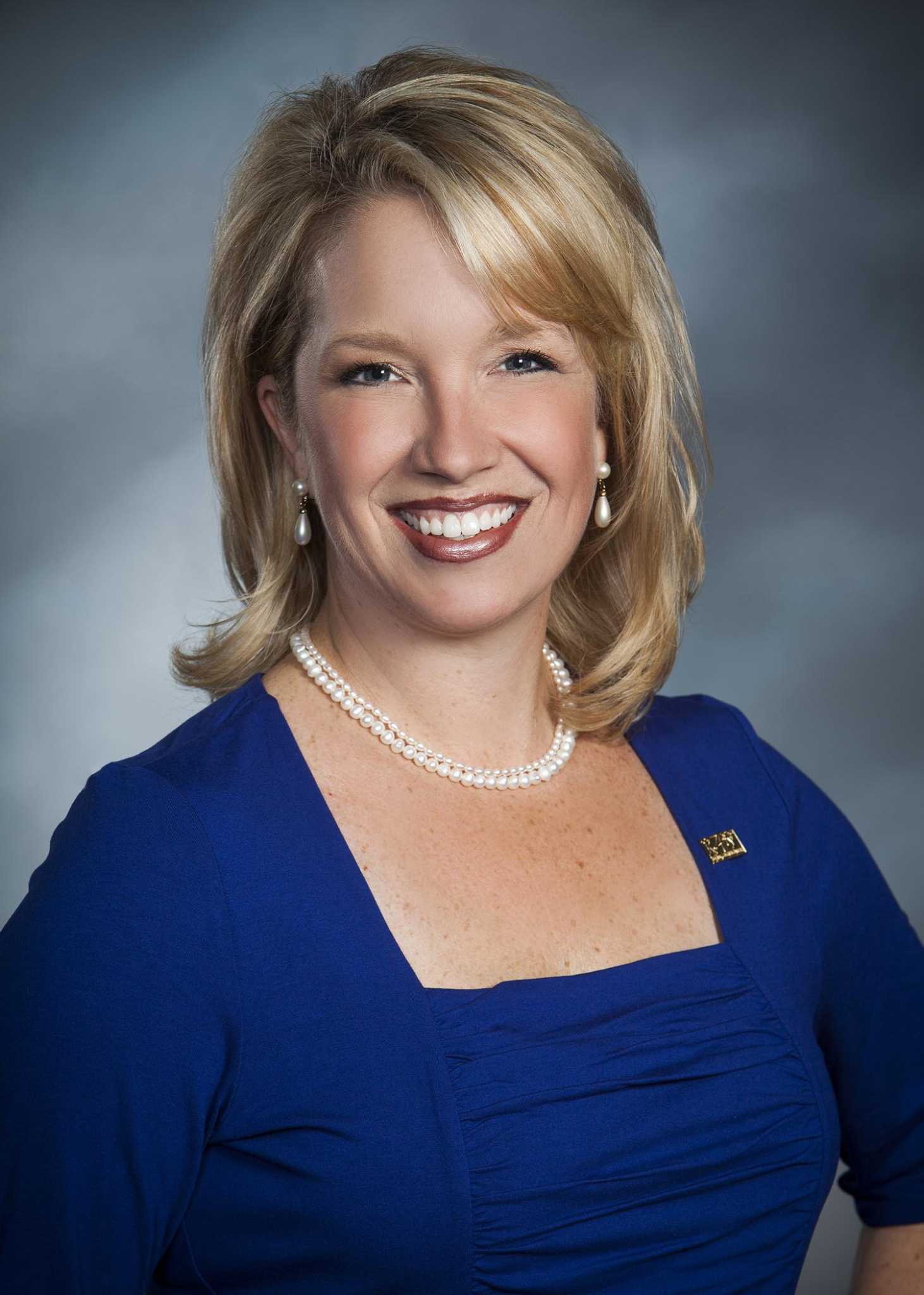 Katy ISD board candidates weigh in on district issues