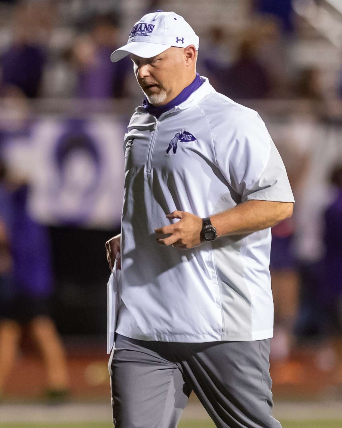 Southeast Texas high school football scores and schedule