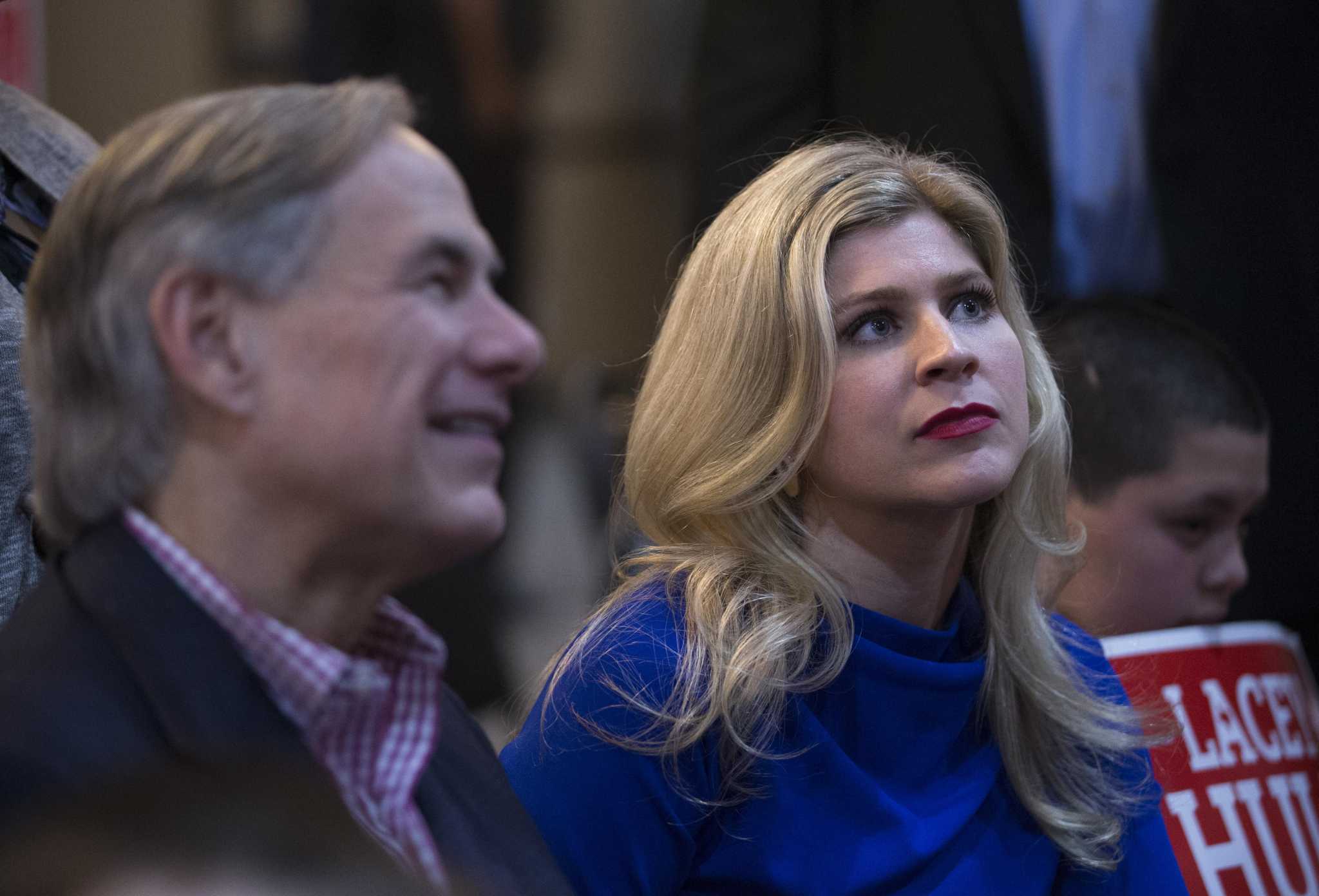 Democratic super PAC to target Houston-area GOP lawmakers in $2 million ...