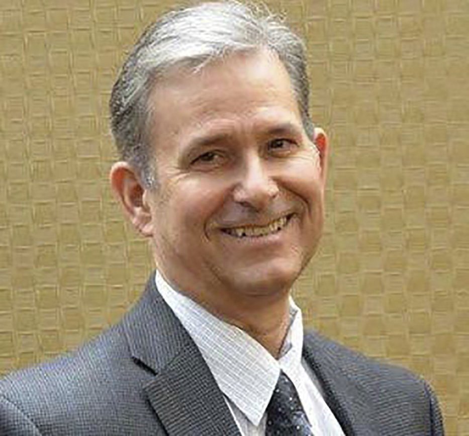 NEWBY: Be guilty of thinking too big in 2022