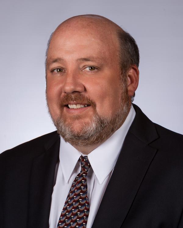 Reynolds + Rowella welcomes new tax partner