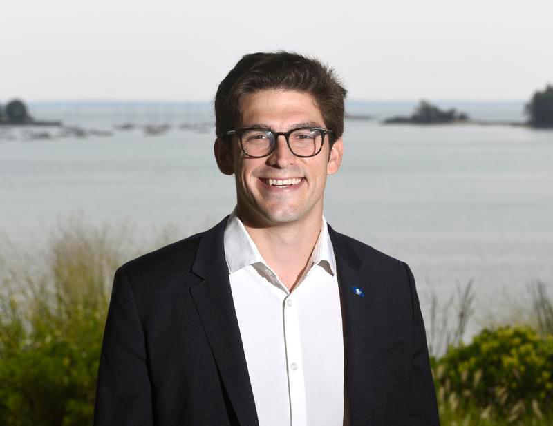 Letter: Candidate Fazio a ‘counter voice’