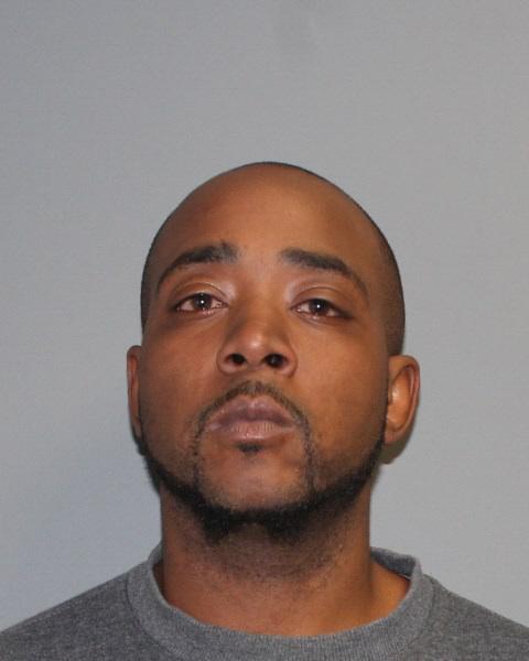 Bridgeport man sentenced to 6 years for Norwalk sexual assault
