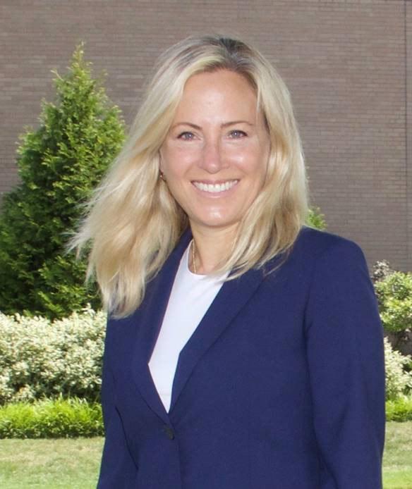 Sen. Alex Kasser (opinion): What courage looks like