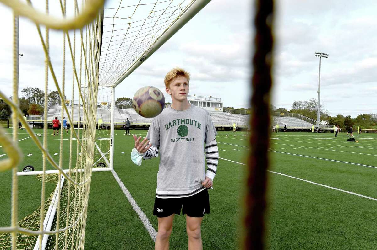 Hand’s focus on winning all it can, depsite losing chance at 5-peat