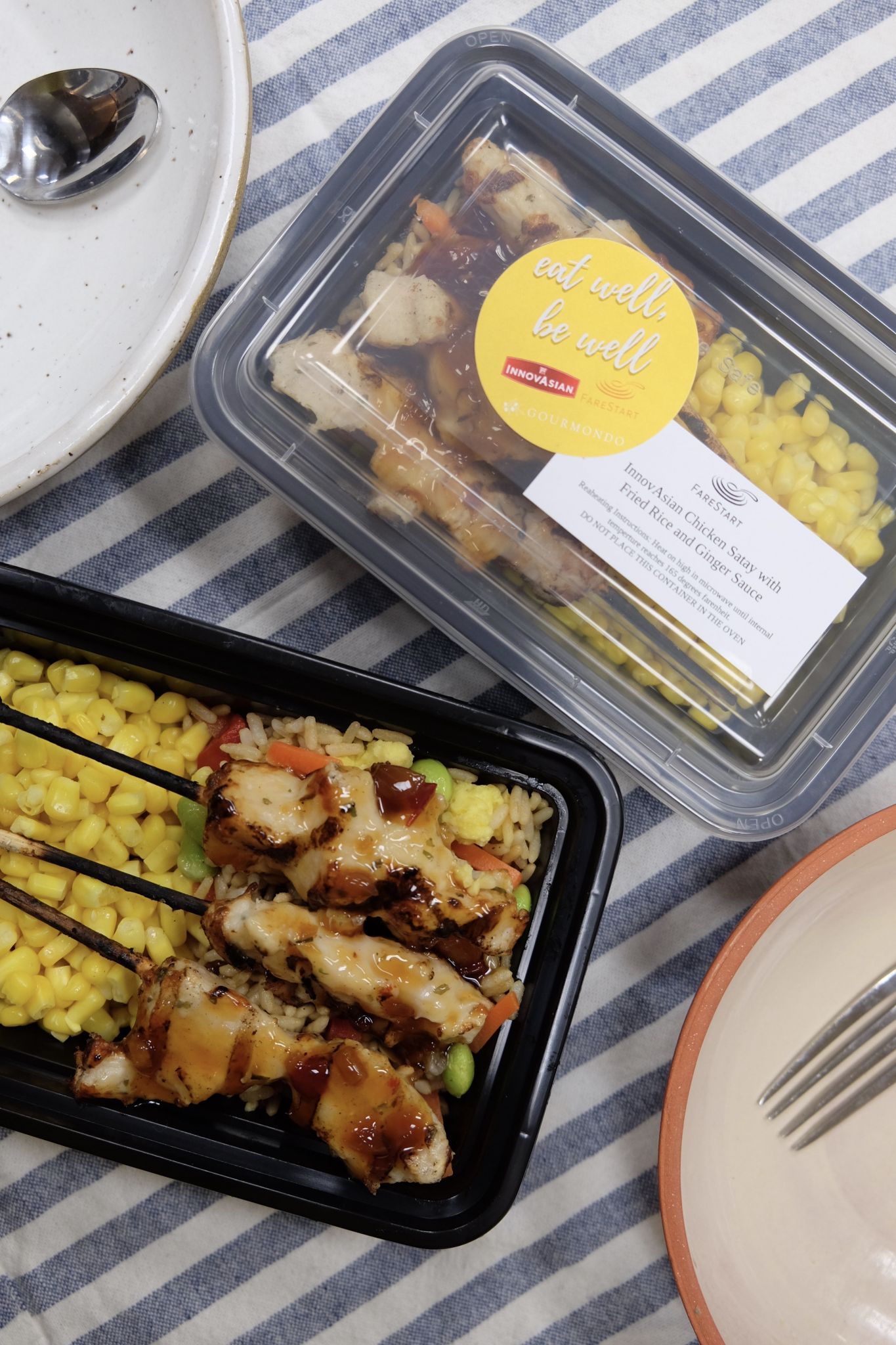 3 Seattle companies to provide thousands of meals to Seattle Public ...