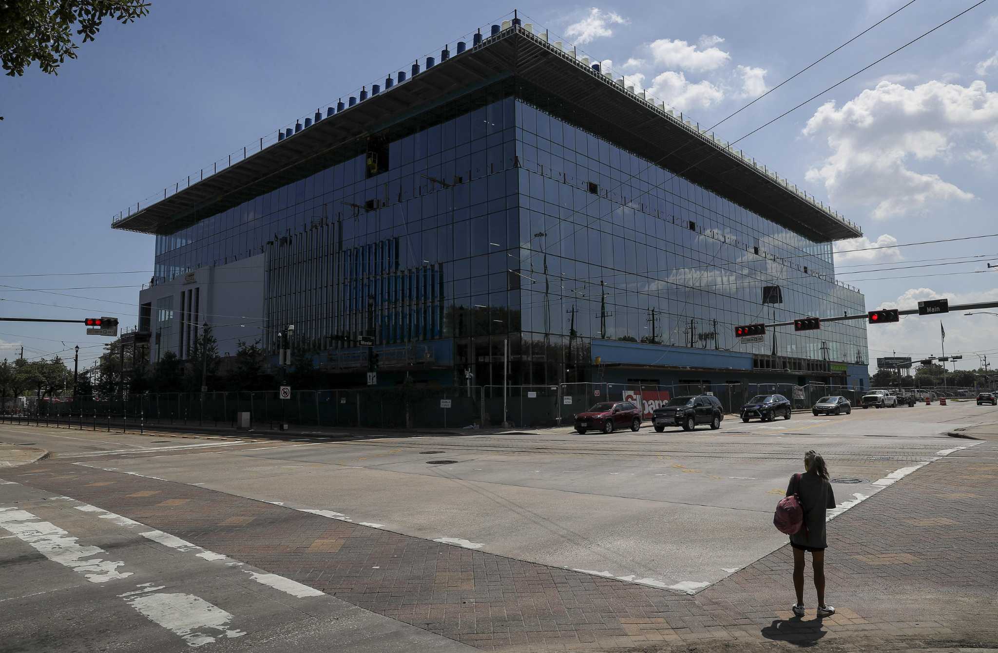 Ion tech hub lands $1.5 million grant for its accelerator program