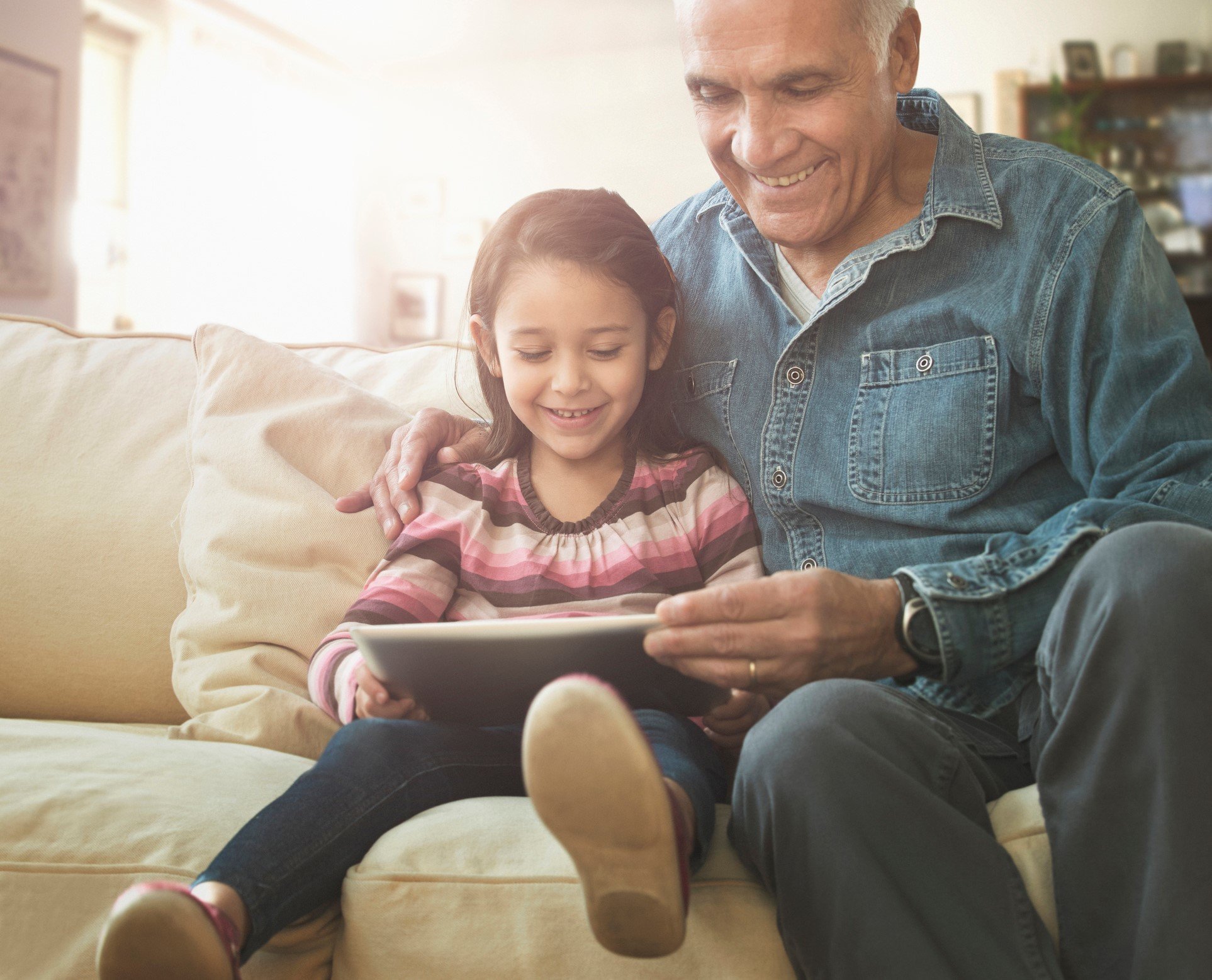 Understanding social security survivors benefits