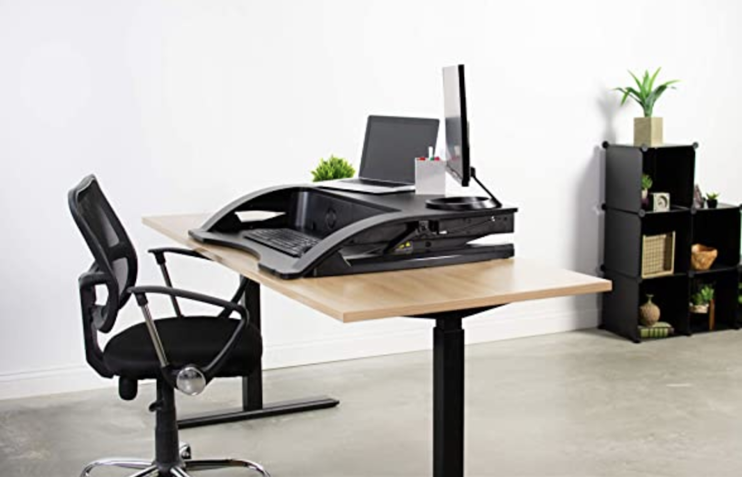 Shop the Woot office essentials sale to turn your home into the perfect ...