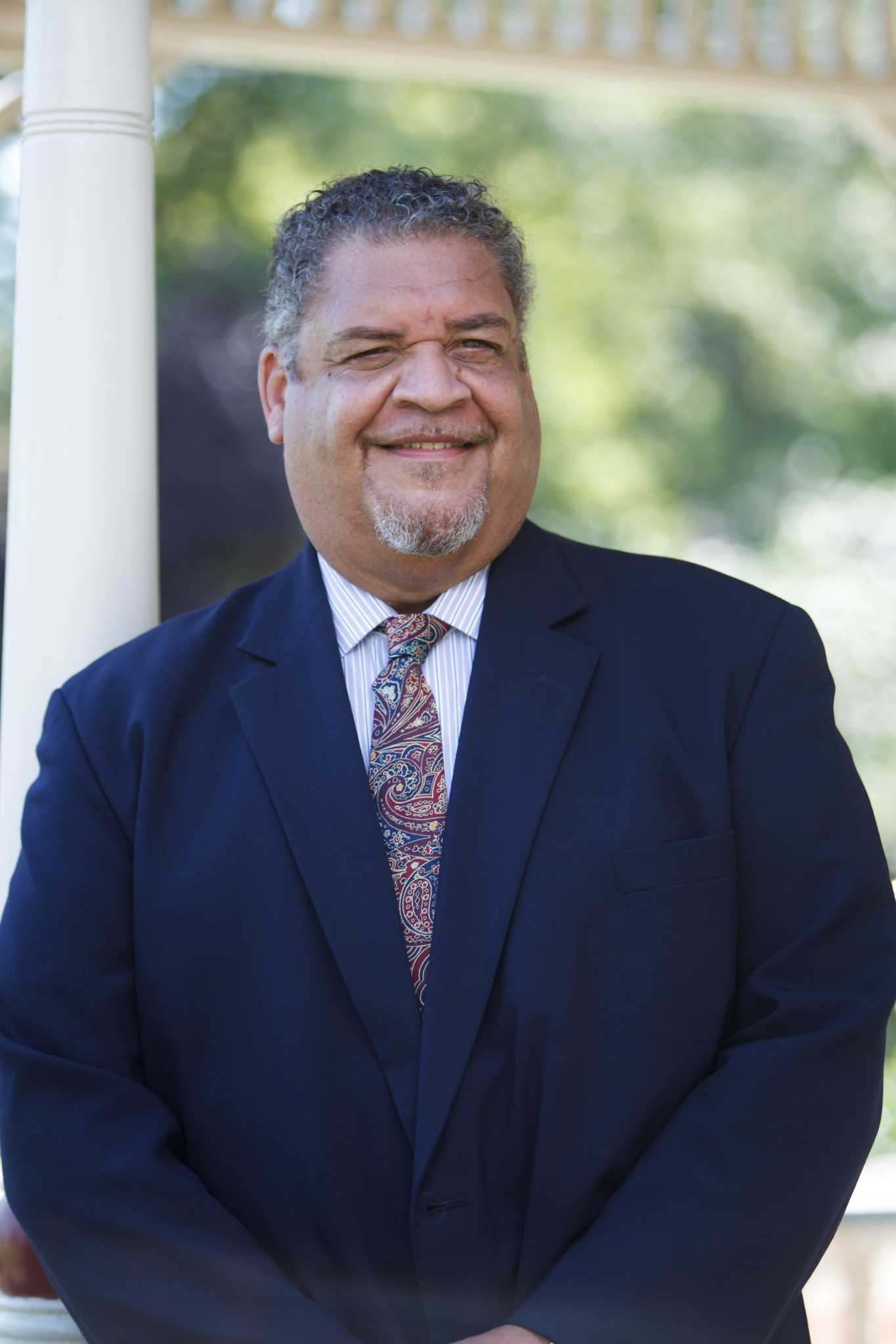 Milford state Rep. Anderson named to education Honor Roll