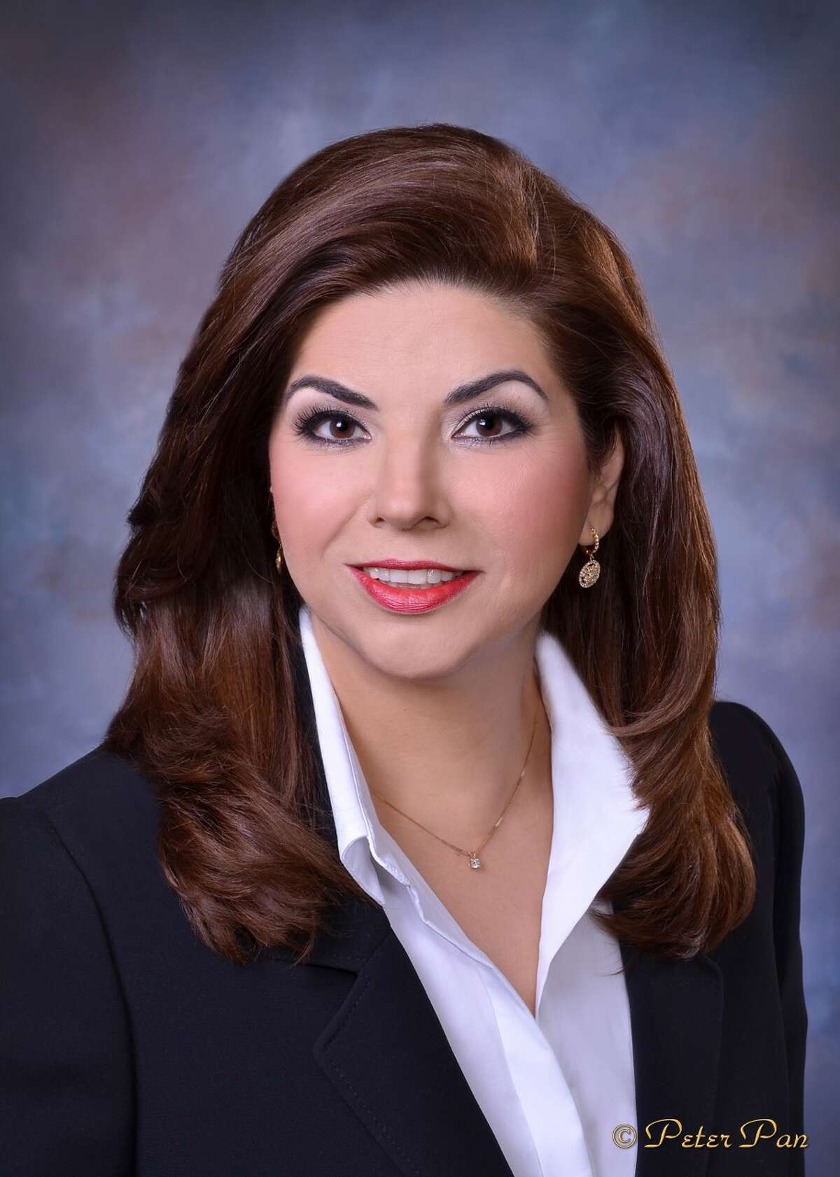 National Women’s Day Q&A with Dr. Minita Ramirez
