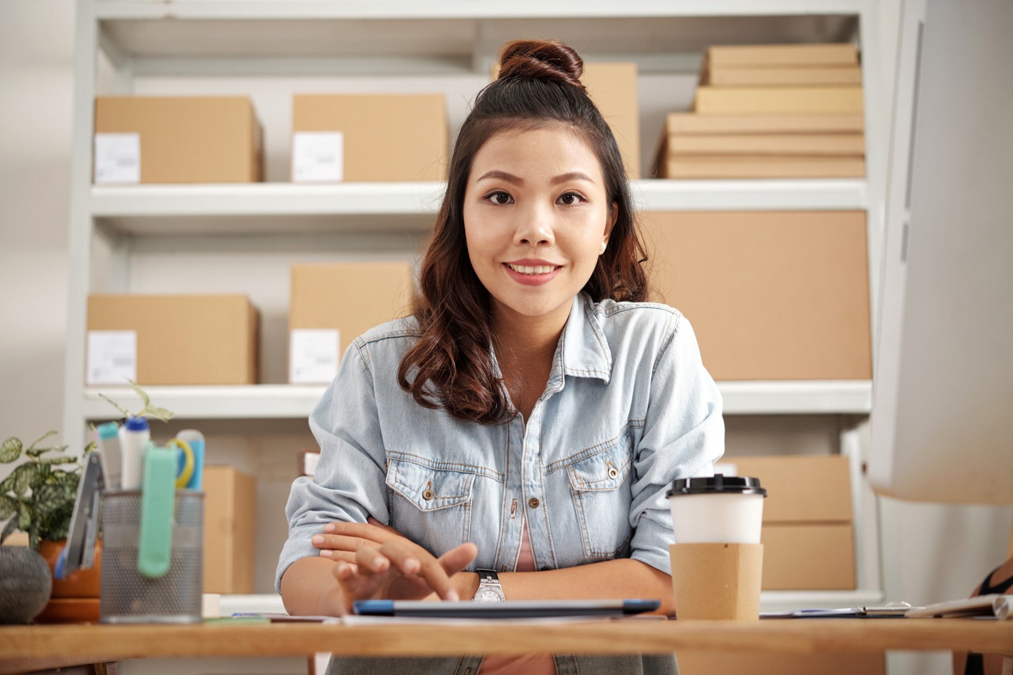 New credits for individuals with formal economic activities affected by ...