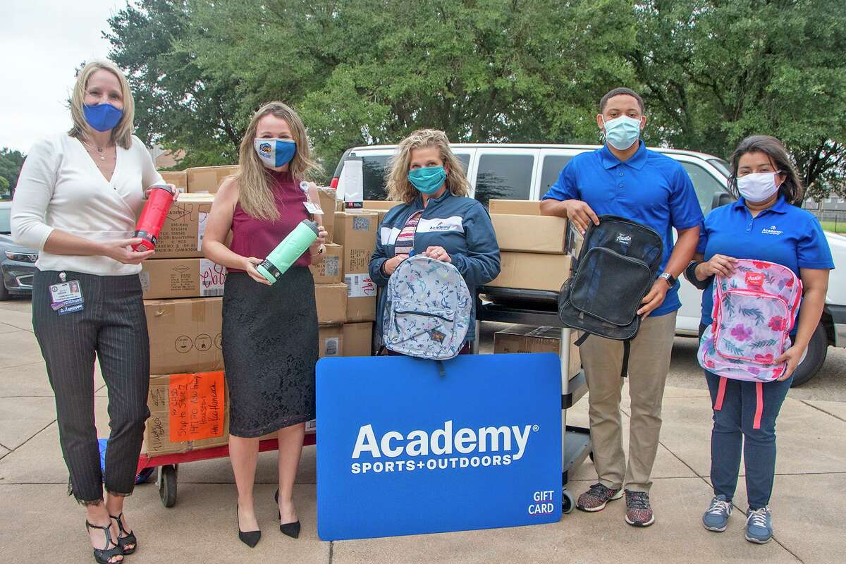 Francone and Bane Elementary schools to implement targeted improvement ...