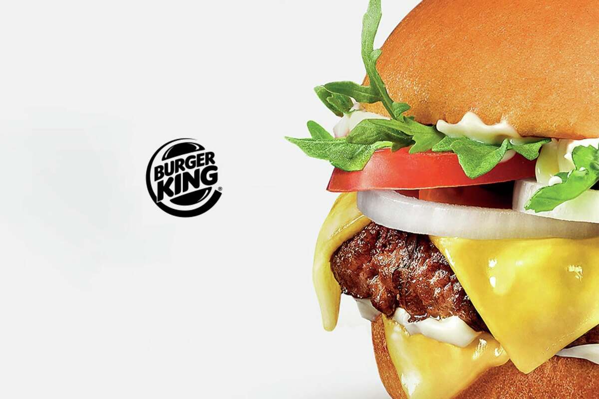 Burger King Code Of Ethics