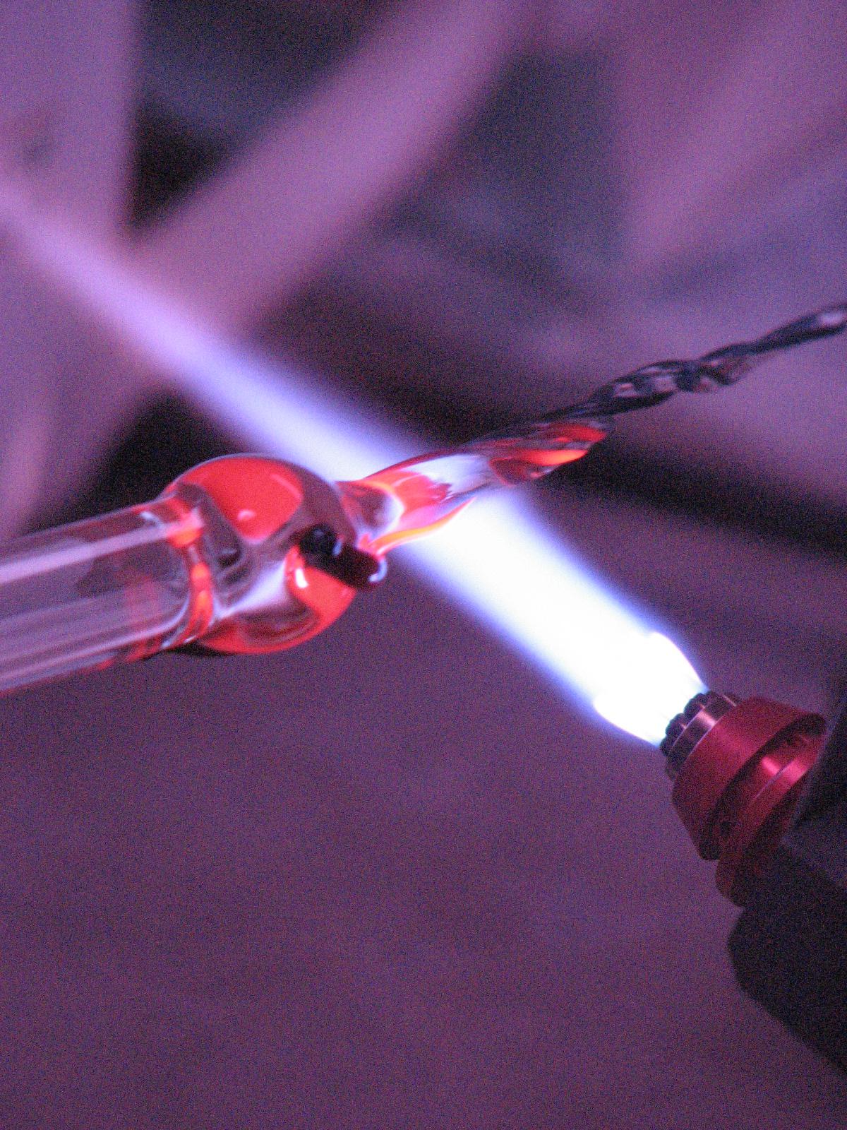 New Canaan’s Silvermine school shapes itself for classes during COVID-19