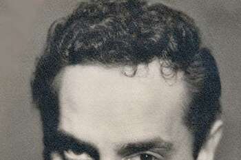 Living — Connecticut Home, Garden, Style, Outdoors, Family, Religion ...