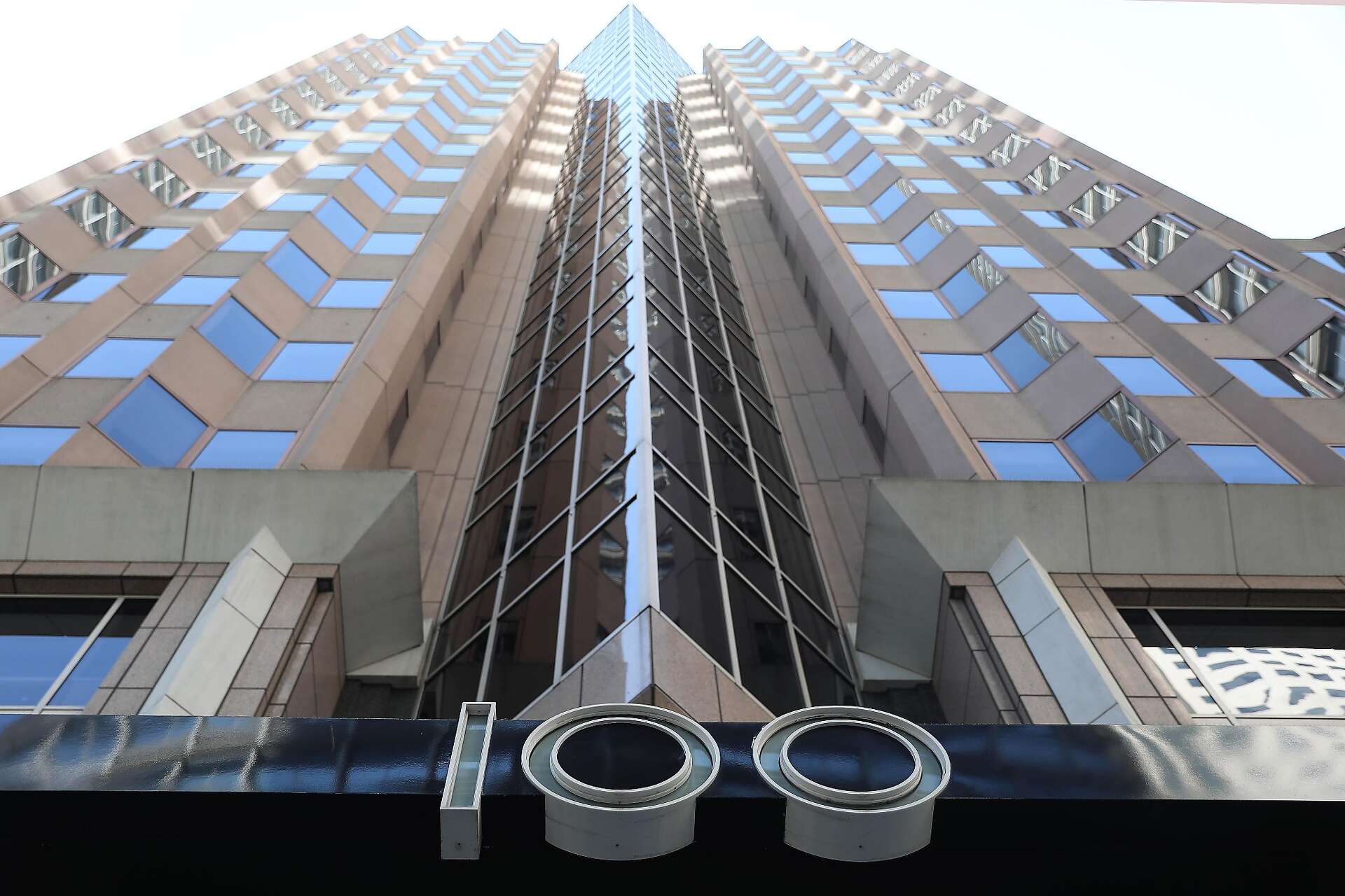 Prop. 13 revise: Prop. 15 would be biggest change to California ...