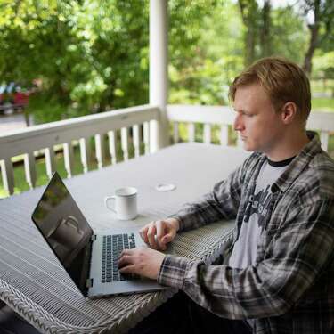 Gray Matters | HoustonChronicle.com - Houston Chronicle