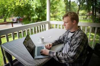 Gray Matters | HoustonChronicle.com - Houston Chronicle