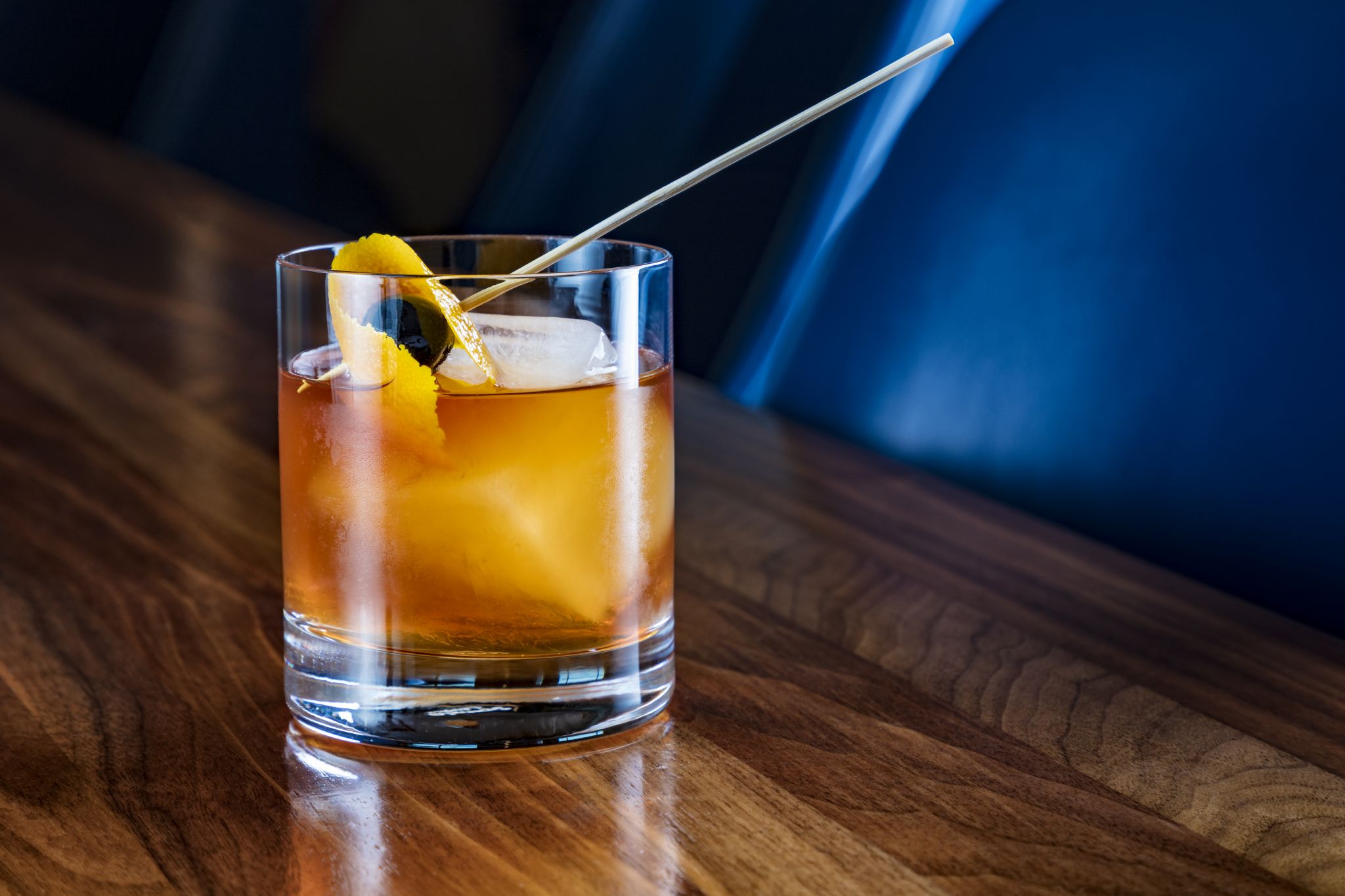 Renton restaurant launches upscale take on outdoor dining