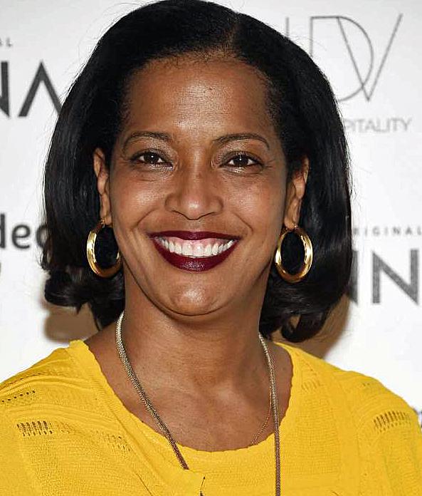 First 5th District debate on schedule for Monday as Hayes recovers from ...