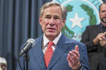 Texas voters will have only 1 ballot drop-off box per county, federal ...