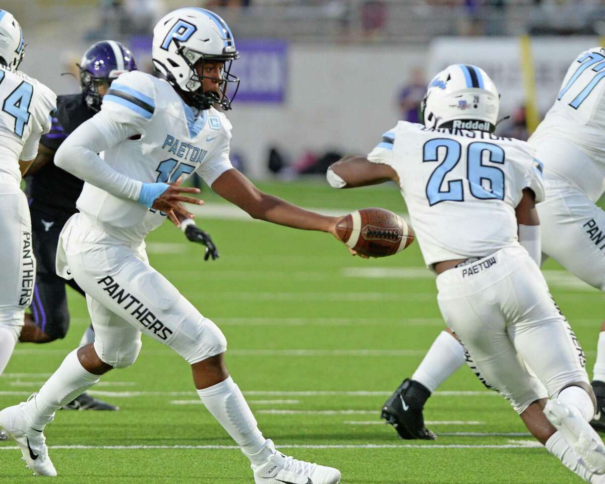 Fuentes field goal finishes another Paetow thriller