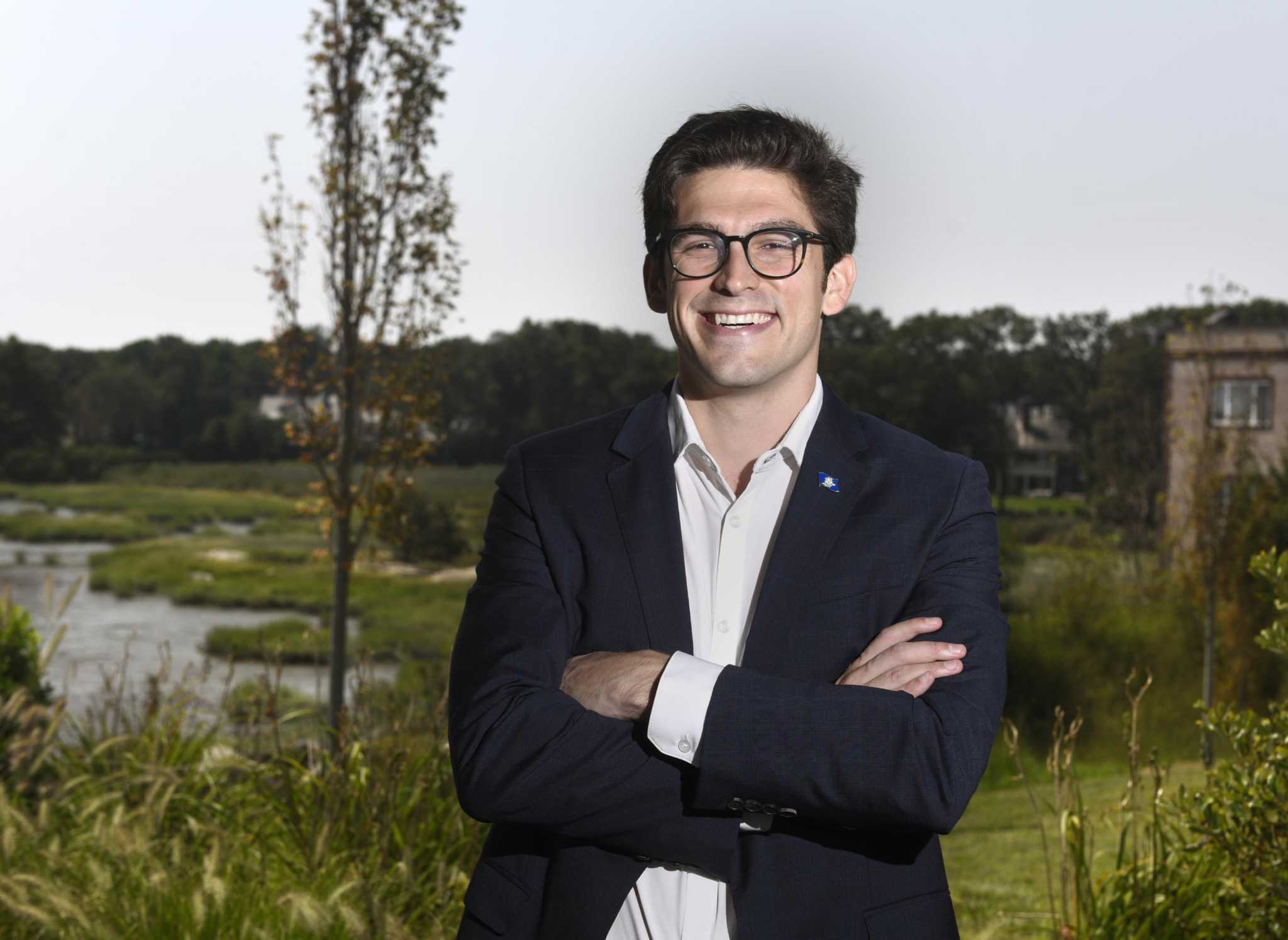 SEEC investigation: Fazio campaign accused of improper funding from ...