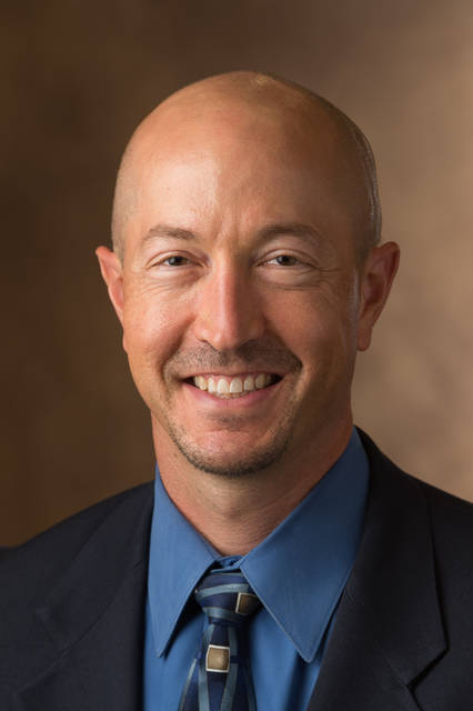 Klingensmith receives $433K grant for cardiac research