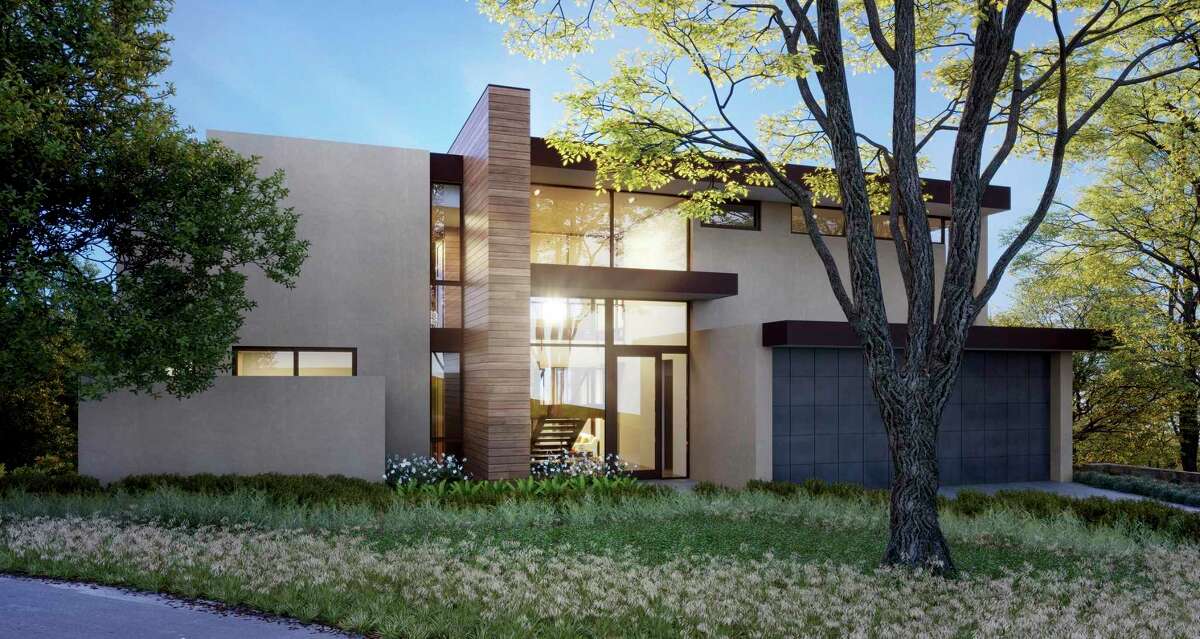 Getaway: Montage Residences comes to Healdsburg