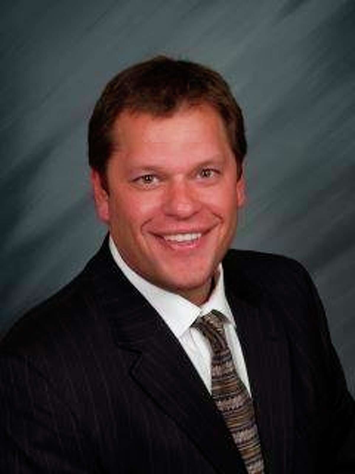 Q&A: Arnosky, Rapanos square off for Ward 3 seat on Midland City Council