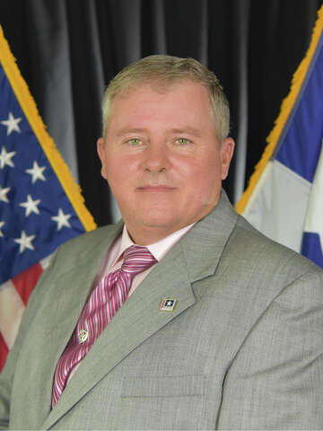 Constable Timms graduates from LEMIT